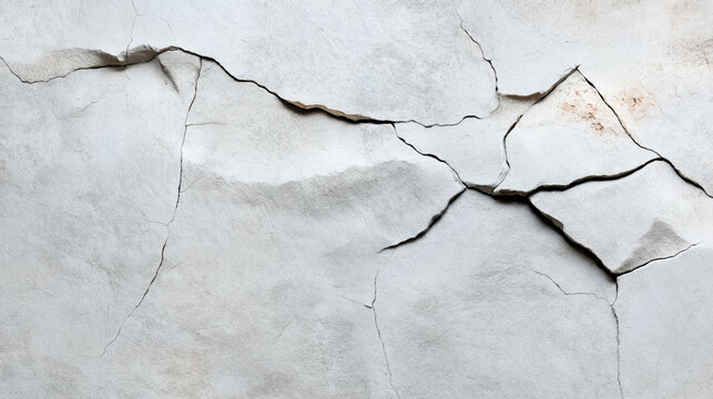 "Uneven Surface" Images – Browse 1,793 Stock Photos, Vectors, and Video ...