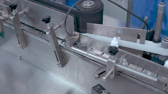 "Eye Drop" Images – Browse 15,762 Stock Photos, Vectors, and Video ...