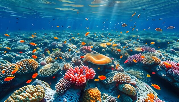 Imágenes de "Marine Biodiversity": descubre bancos de fotos ...