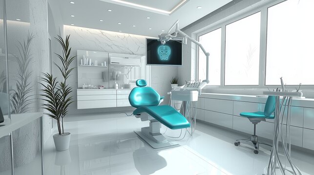 Dental Office Background Images – Browse 49,863 Stock Photos, Vectors ...