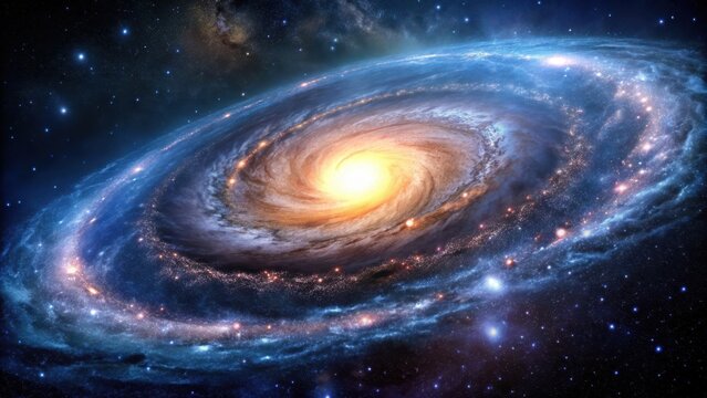 รูปภาพCmb – เลือกดูภาพถ่ายสต็อก เวกเตอร์ และวิดีโอ43,652 | Adobe Stock