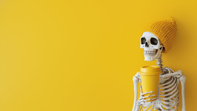 "Skeleton Head" Images – Browse 2,758 Stock Photos, Vectors, and Video ...
