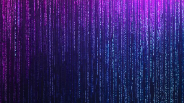 "Virtual Code" Images – Browse 134 Stock Photos, Vectors, and Video ...