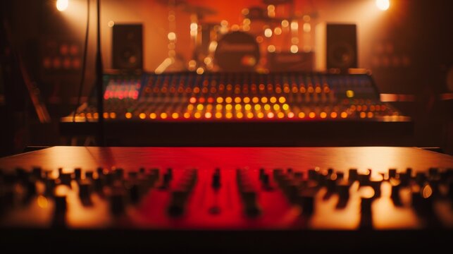 รูปภาพSoundboard – เลือกดูภาพถ่ายสต็อก เวกเตอร์ และวิดีโอ28,885 | Adobe ...