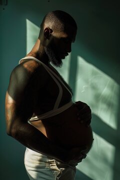 รูปภาพ"Mpreg" – เลือกดูภาพถ่ายสต็อก เวกเตอร์ และวิดีโอ399 | Adobe Stock