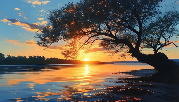 "Water Edge"-Bilder: Stock-Fotos & -Videos. | Adobe Stock