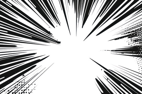 "Explosion Background" Images – Browse 4,702 Stock Photos, Vectors, and ...