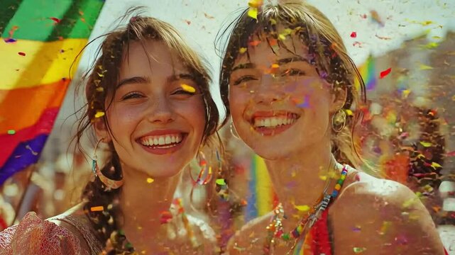 Transgender Images – Browse 265,470 Stock Photos, Vectors, and Video ...