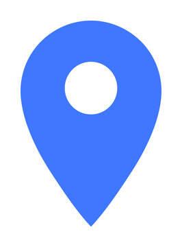 Blue Map Marker Images – Browse 64,130 Stock Photos, Vectors, and Video ...