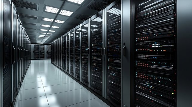 Blade Server Images – Browse 4,329 Stock Photos, Vectors, and Video | Adobe Stock