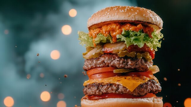 "Food Challenge" Images – Browse 297 Stock Photos, Vectors, and Video ...