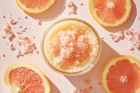 "Body Scrub" Images – Browse 6,515 Stock Photos, Vectors, and Video ...