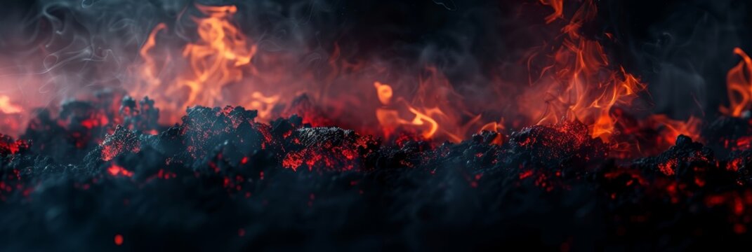 Red Flames Images – Browse 2,592,579 Stock Photos, Vectors, and Video ...