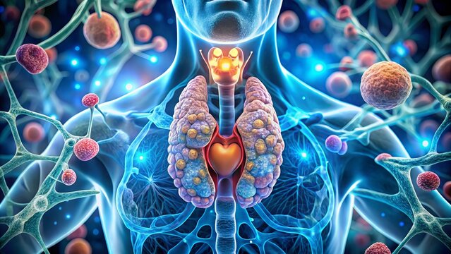 Imágenes de Homeostasis: descubre bancos de fotos, ilustraciones ...