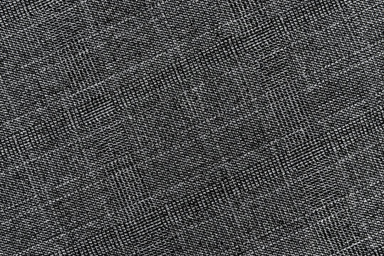 Seamless Nylon Texture Images – Browse 2,060 Stock Photos, Vectors, and ...