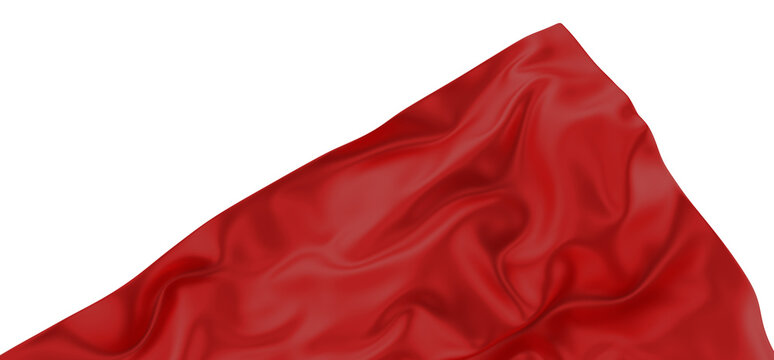Red Cloth Texture Images – Browse 2,309,464 Stock Photos, Vectors, and ...