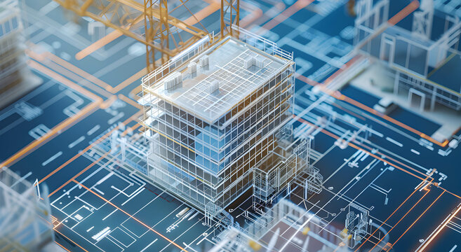 Building Information Modeling"」の写真素材 | 4,421件の無料イラスト画像 | Adobe Stock