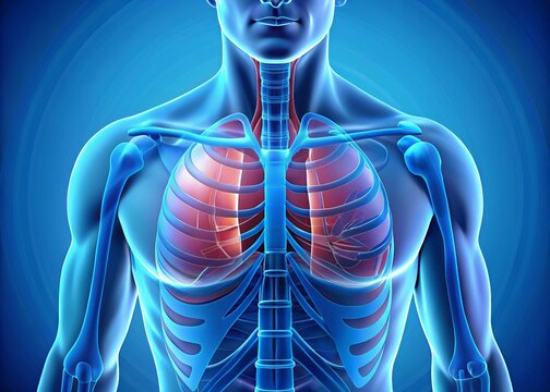 "Male Chest" Images – Browse 604 Stock Photos, Vectors, and Video ...