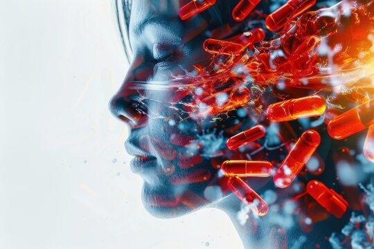 "Capsule Endoscopy"-Bilder: Stock-Fotos & -Videos. | Adobe Stock