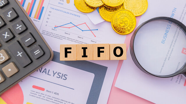 Fifo Images – Browse 1,093 Stock Photos, Vectors, and Video | Adobe Stock