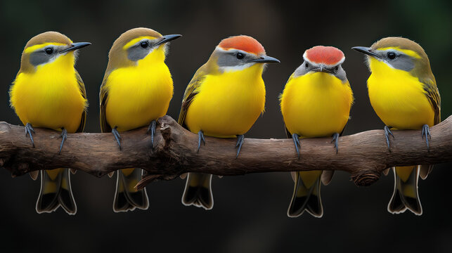 "Pitangus Sulphuratus" Images – Browse 2,640 Stock Photos, Vectors, and ...