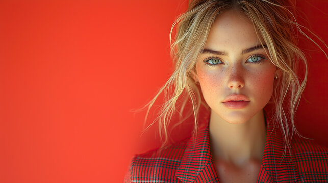 "Model Shoot"-Bilder: Stock-Fotos & -Videos. | Adobe Stock