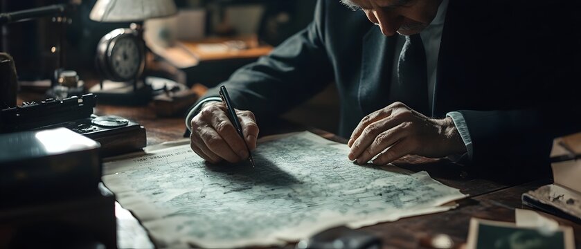 Defectors Images – Browse 31 Stock Photos, Vectors, and Video | Adobe Stock