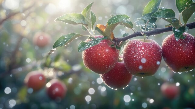 Aapl Images – Browse 392 Stock Photos, Vectors, and Video | Adobe Stock
