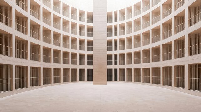 Guard Block Templates – Free Editable Designs | PikWizard