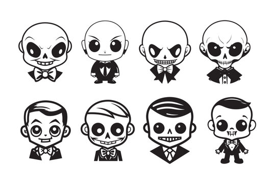 "Cartoon Vector" Images – Browse 6,326 Stock Photos, Vectors, and Video ...