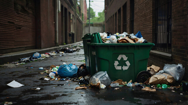 "Rotting Food" Images – Browse 140 Stock Photos, Vectors, and Video ...