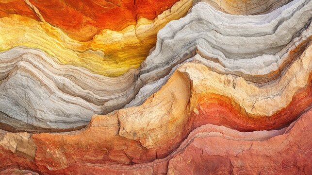 "Physical Geography" Images – Browse 65,064 Stock Photos, Vectors, and ...