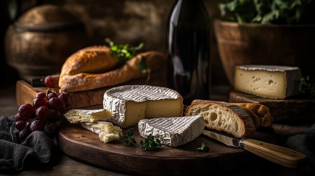 "Delicious Food" Images – Browse 169,936 Stock Photos, Vectors, and ...