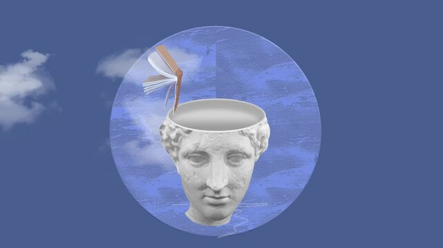 "Intellectual Development" - Images et vidéos libres de droits | Adobe ...