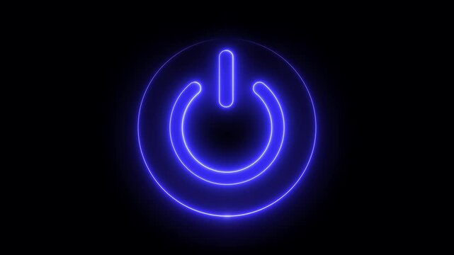 "Power Off" Imagens – Procure 2,717 fotos, vetores e vídeos | Adobe Stock