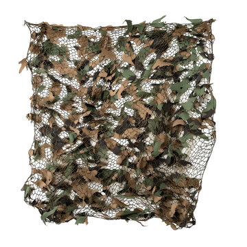 Camouflage Netting"」の写真素材 | 221件の無料イラスト画像 | Adobe Stock