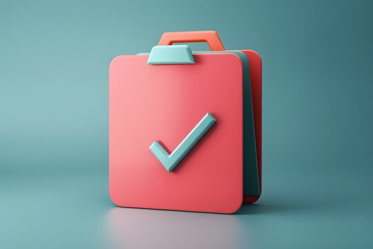 Task Completion Ui Design Images – Browse 272 Stock Photos, Vectors ...