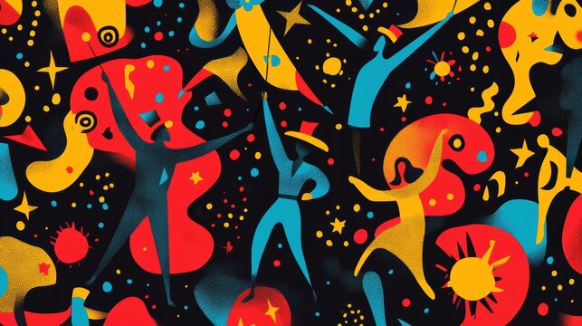 Showtime Design Images – Browse 14,342 Stock Photos, Vectors, and Video ...