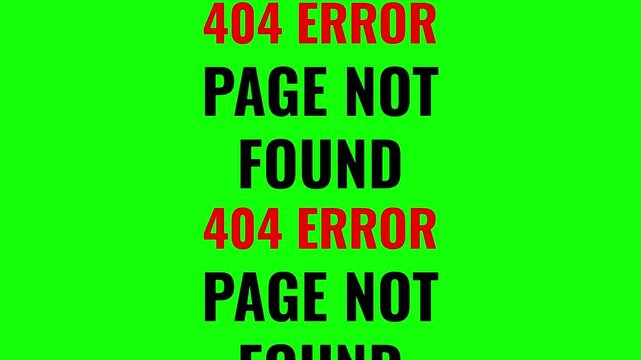 "Greenscreen Background" Images – Browse 491 Stock Photos, Vectors, and ...