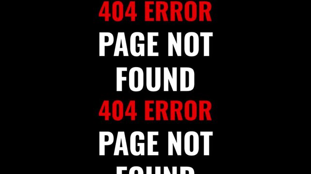 Pages And Graphics Typography Images – Browse 98,938 Stock Photos ...