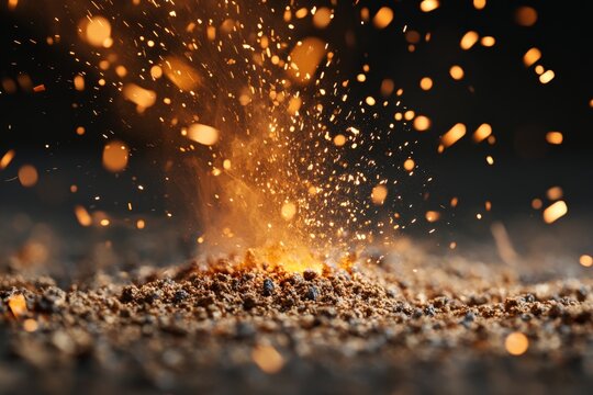 Dispersal Images – Browse 13,609 Stock Photos, Vectors, and Video ...