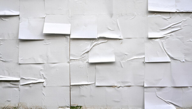 Wet Paper"」の写真素材 | 471件の無料イラスト画像 | Adobe Stock