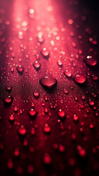 "Red Water" Images – Browse 17,892 Stock Photos, Vectors, and Video ...