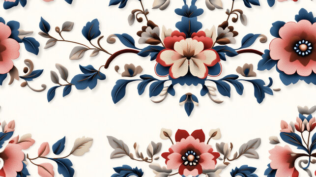 "Traditional Design" Images – Browse 25,711 Stock Photos, Vectors, and ...