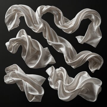 "Draped Fabric" Images – Browse 6,358 Stock Photos, Vectors, and Video ...