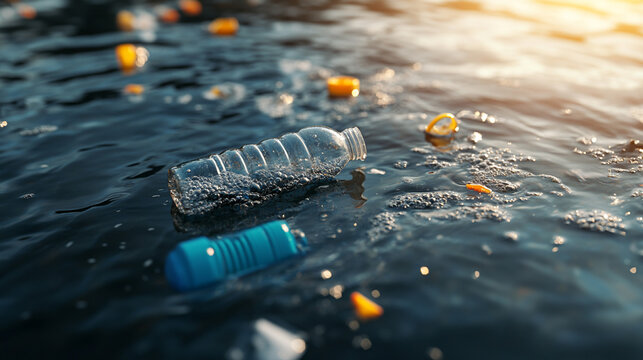 "Chemical Pollution" Images – Browse 888 Stock Photos, Vectors, and ...