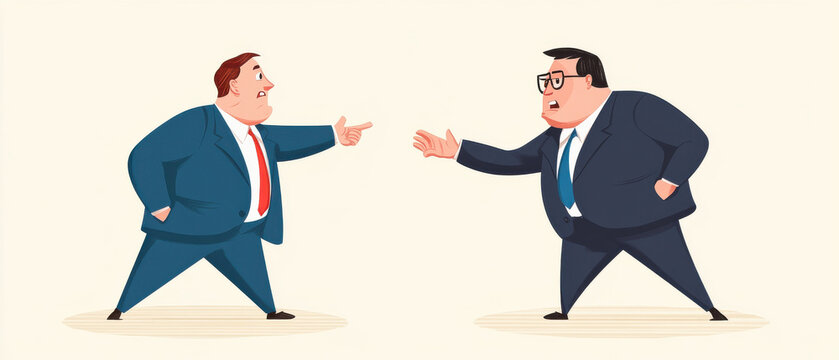 รูปภาพRationale – เลือกดูภาพถ่ายสต็อก เวกเตอร์ และวิดีโอ1,275 | Adobe Stock