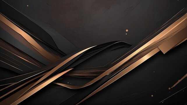 "Contemporary Background" Images – Browse 8,389 Stock Photos, Vectors ...