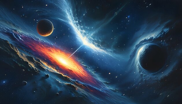 Gravity Abstract Backgrounds Images – Browse 34,794 Stock Photos ...