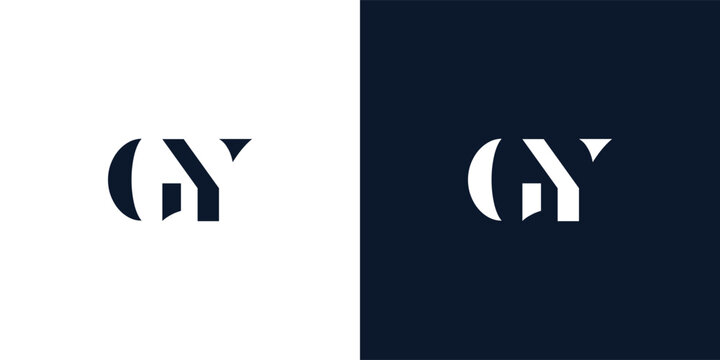 "Gy Logo" Images – Browse 1,999 Stock Photos, Vectors, and Video ...